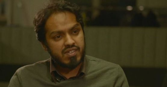 ISD’s Rashad Ali on BBC World Service discussing the London Bridge ...