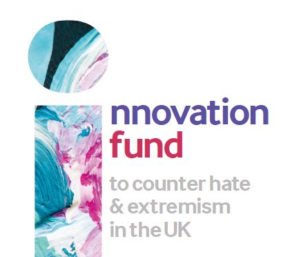 Innovation Fund - ISD