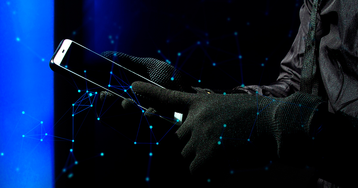 The ‘Content Blitz’: Social Media Response Times to Terrorist Content - ISD