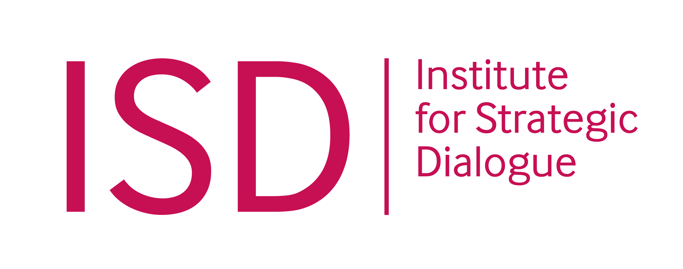 Home ISD