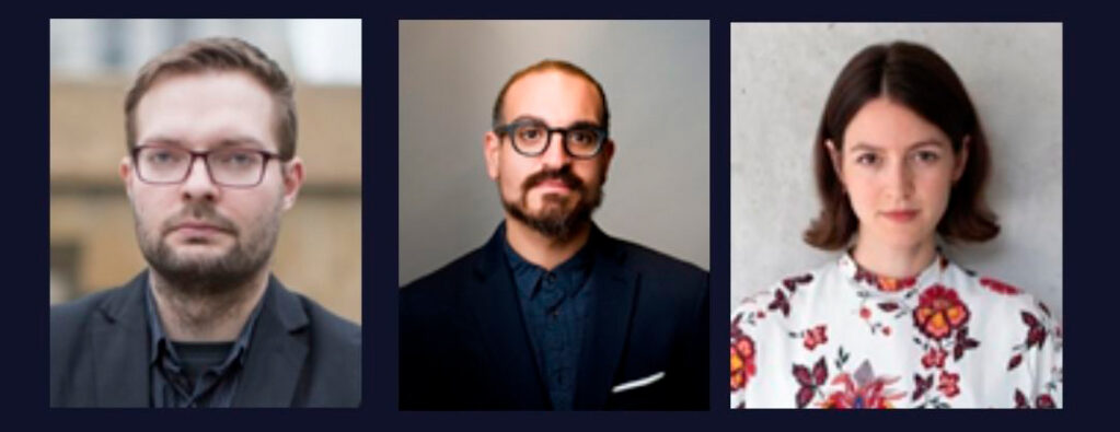 Conversions & convergence: Side-switching extremists and the threat of ...