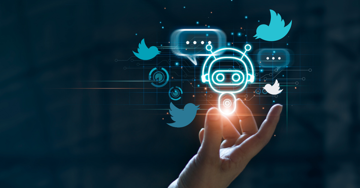 Pro-Chinese Communist Party Twitter Network Mobilises to Defend Russia ...