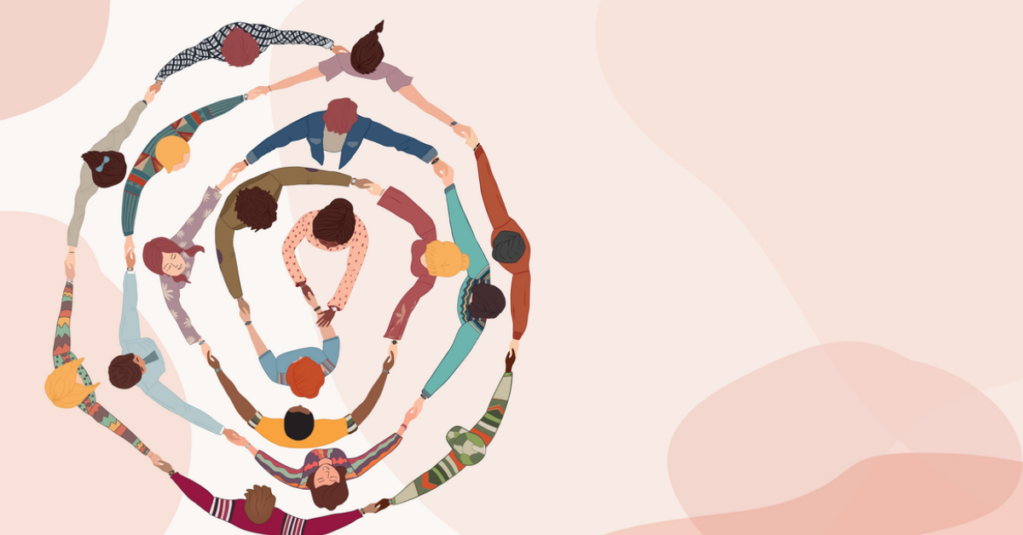 Belgium’s young people build skills to promote social cohesion and ...