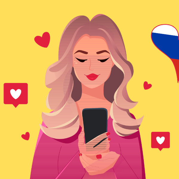 Insights No. 35 - ISD