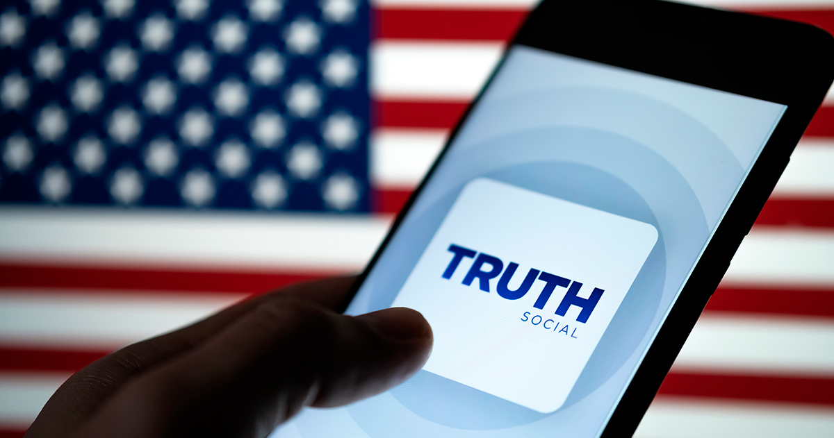 Confronting Misinformation As It Spreads Across Multiple Platforms Isd