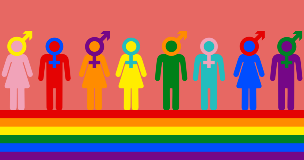 ISD’s Jiore Craig: be vigilant on election day, but not intimidated - ISD