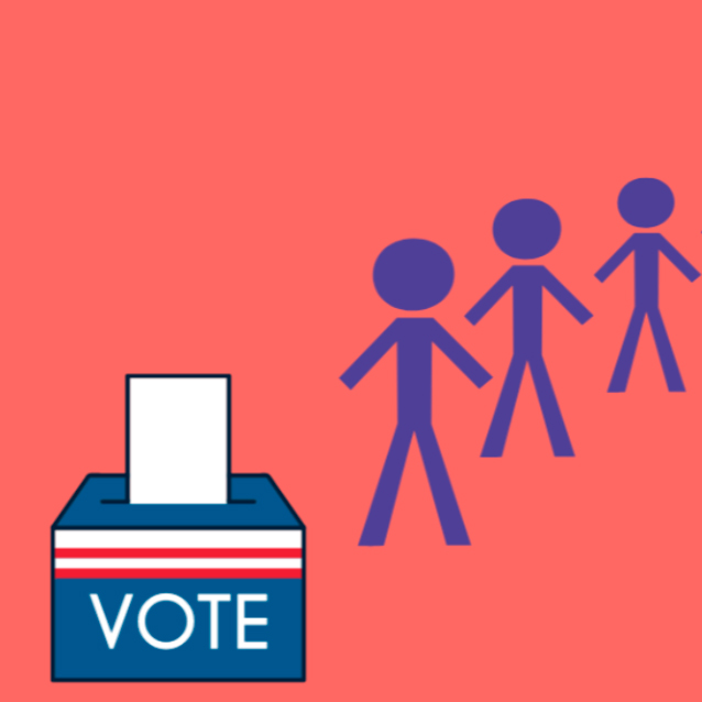 ISD US Newsletter #1 - ISD