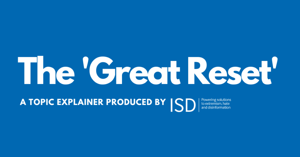 The Order of Nine Angles - ISD