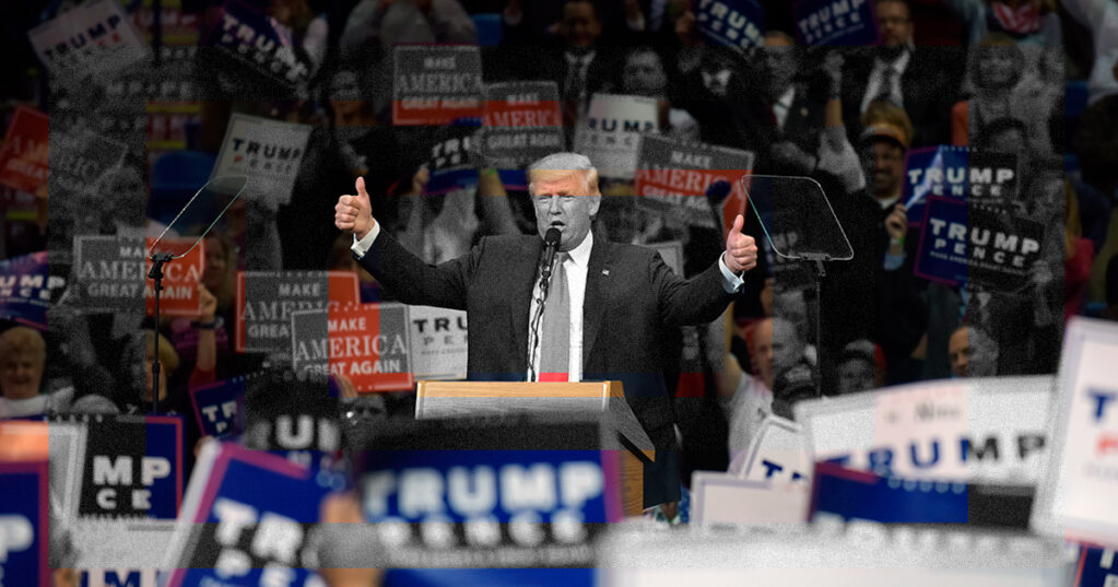 Digital Dispatches - ISD