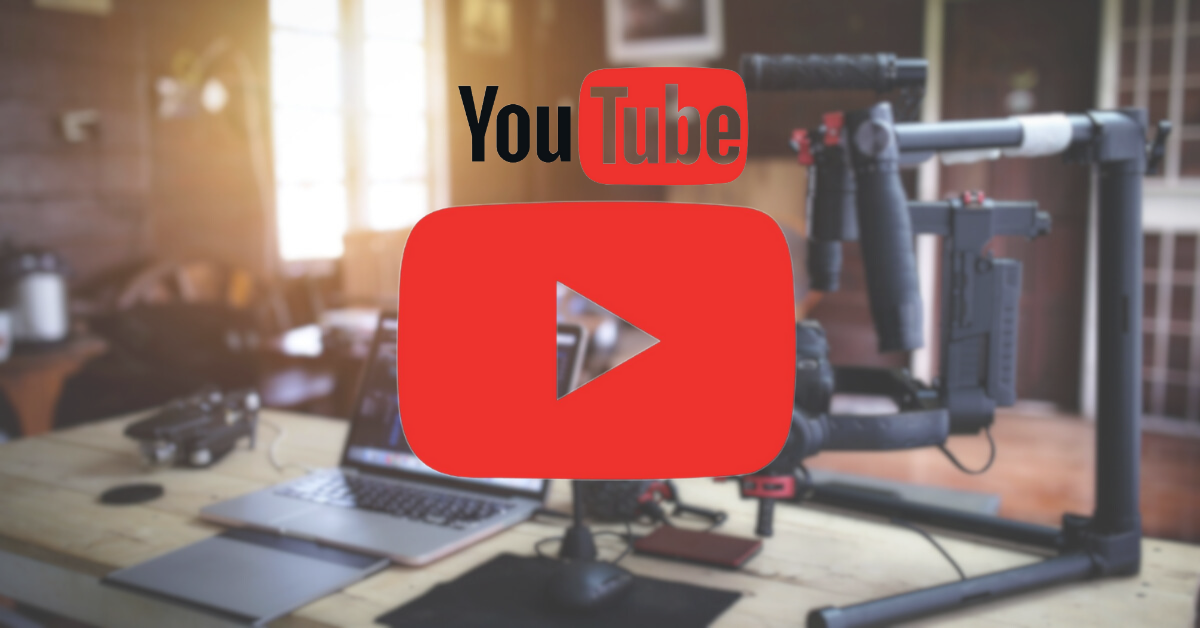 Jared Holt: “‘I’m just joking’ is a lazy defense for creating harmful ...