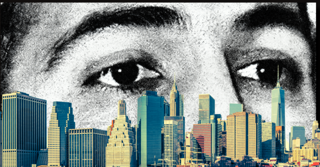 Gore and violent extremism: How extremist groups exploit ‘gore’ sites ...