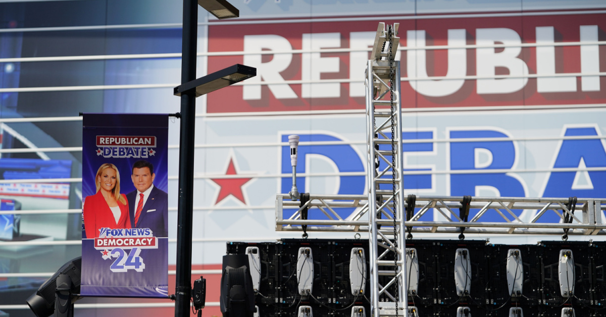 Jared Holt speaks to NPR about how a country song became the anthem of ...