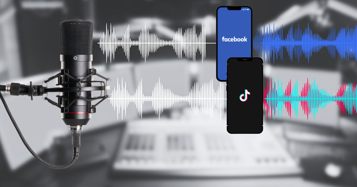 The terrorist radio revival: How the Islamic State’s radio station ...