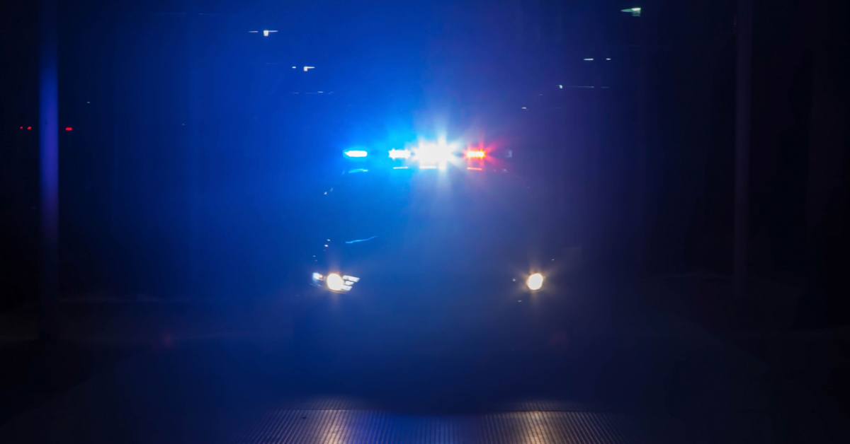 Motives behind surge in 'swatting' incidents remains unclear - ISD