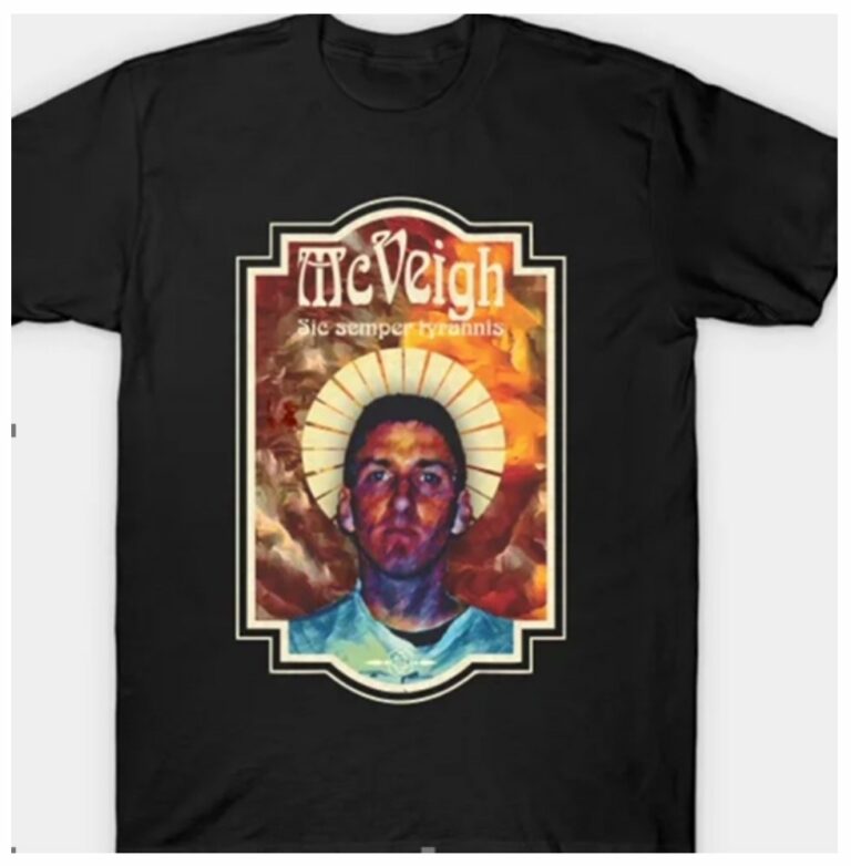 ‘Saints Culture’ - ISD