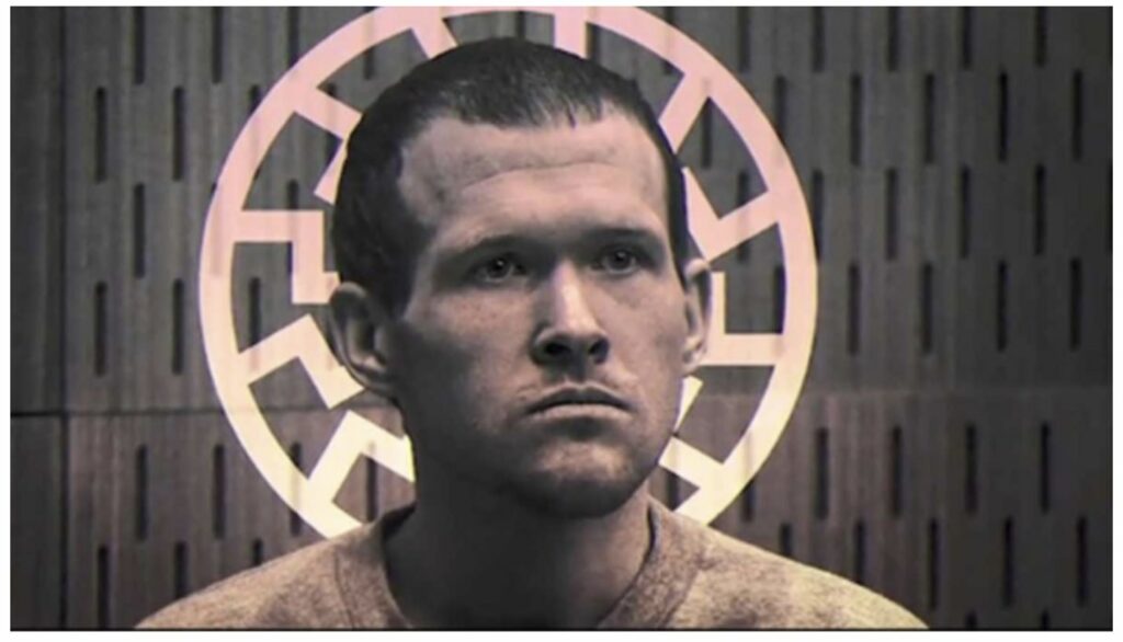 ‘Saints Culture’ - ISD