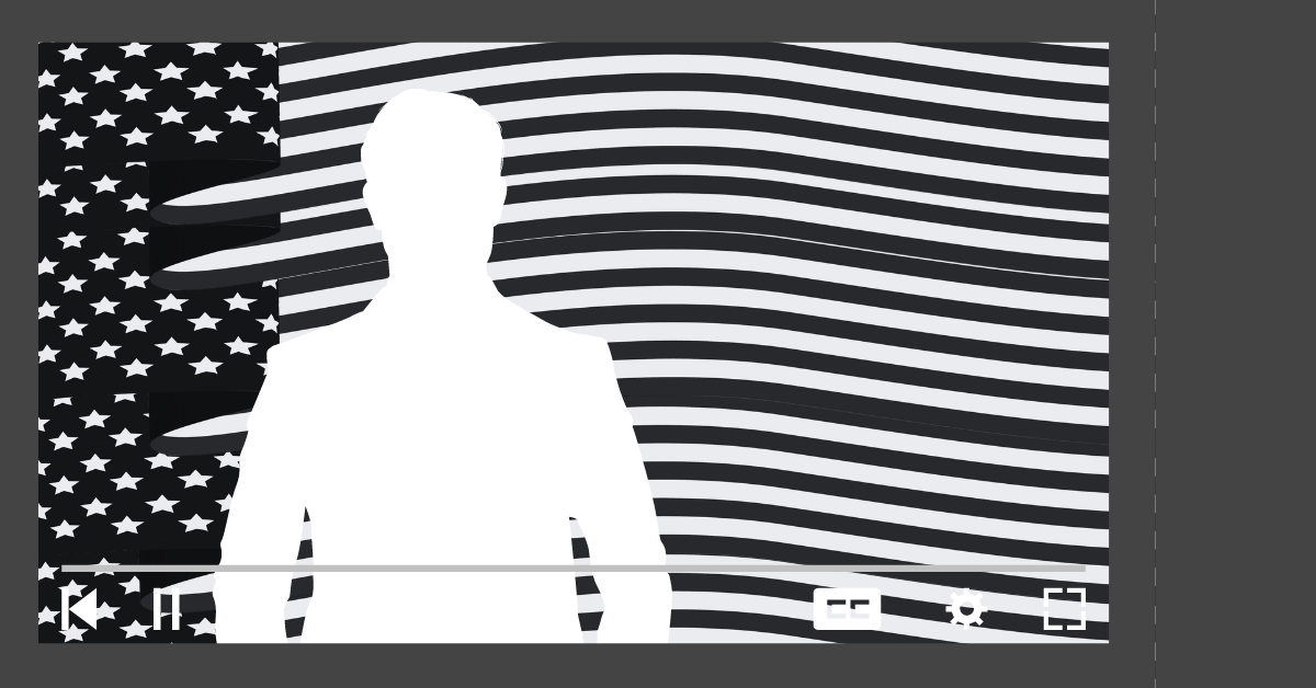 Unraveling tragedy: The power of anti-government extremism in the case ...