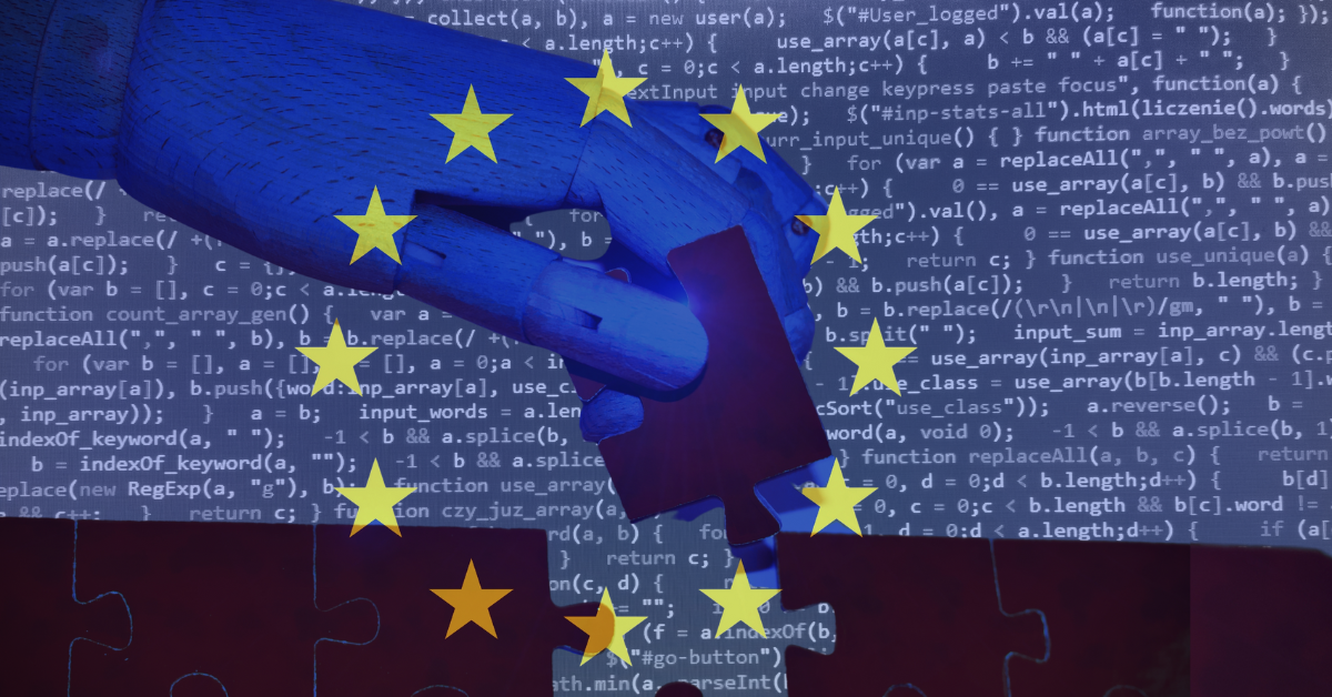 The EU AI Act: Insights from the world’s first comprehensive AI law - ISD