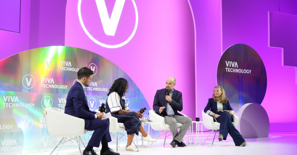 Events Archive - ISD