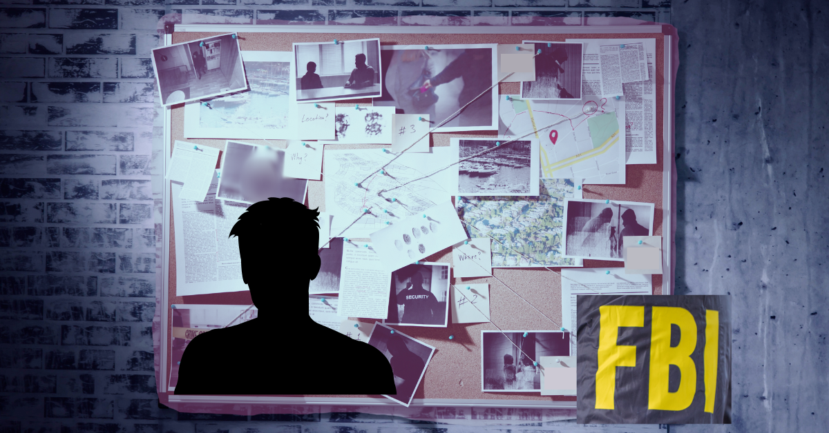 Conspiracy theories continue to mobilize extremists to violence - ISD