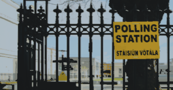 Digital Dispatches - ISD