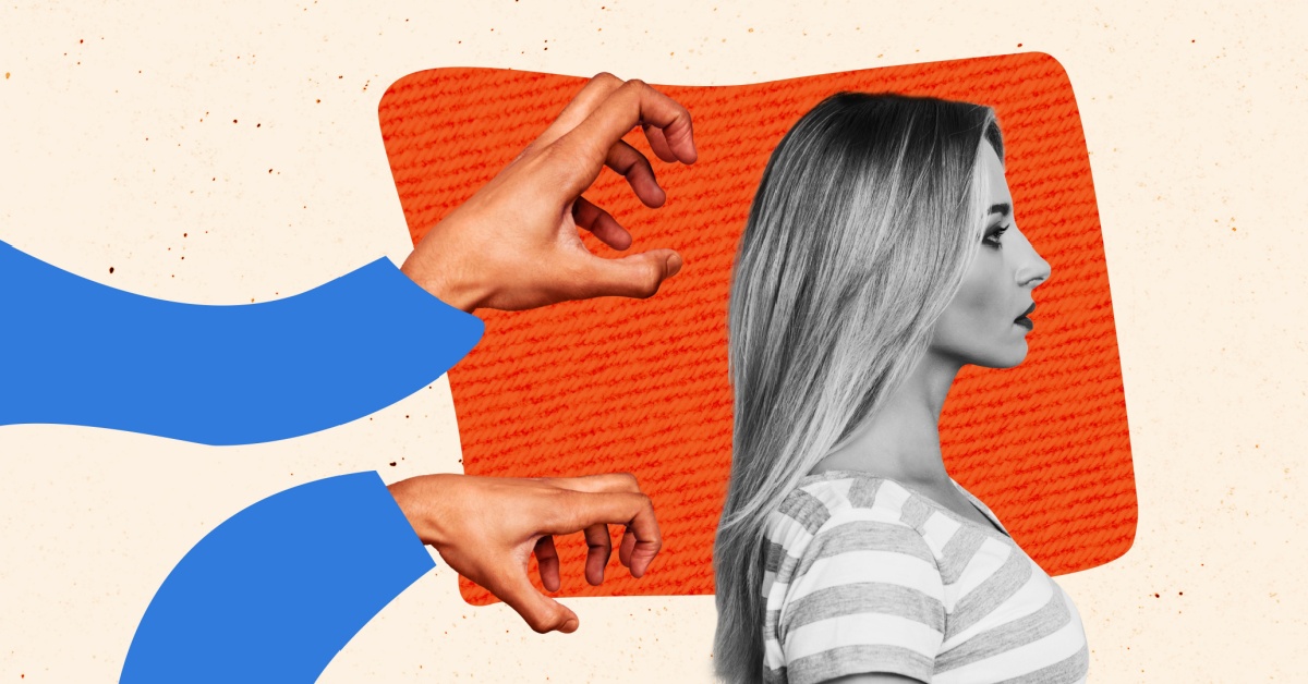 ISD’s Jiore Craig speaks with KCBS Radio about the surge in online ...