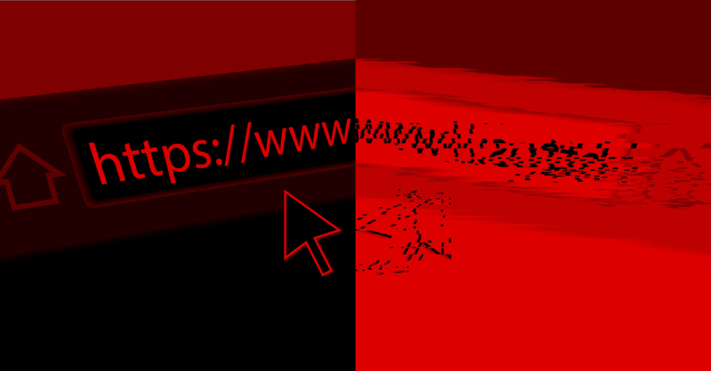 Gore and violent extremism: How extremist groups exploit ‘gore’ sites ...