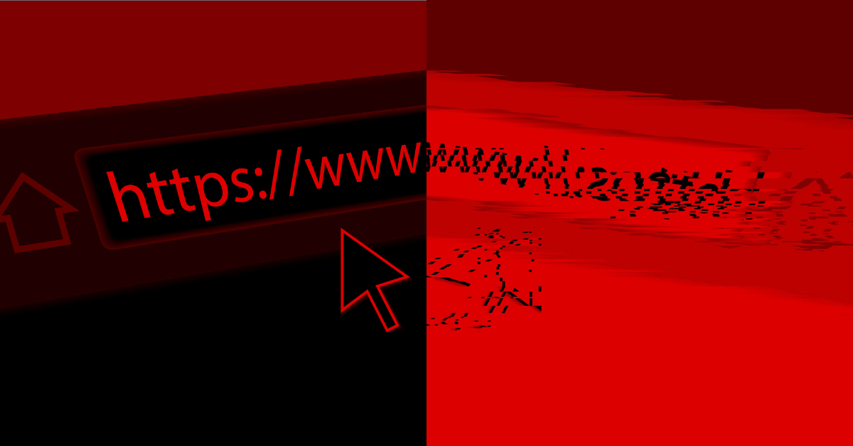 Gore and violent extremism: How extremist groups exploit ‘gore’ sites ...