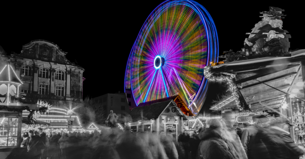 Hate united: Neo-Nazi accelerationist support for Hamas - ISD