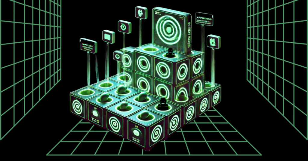 Hate united: Neo-Nazi accelerationist support for Hamas - ISD