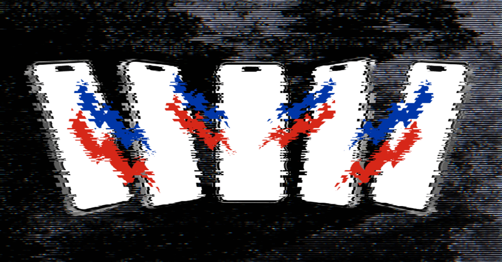 Gore and violent extremism: How extremist groups exploit ‘gore’ sites ...