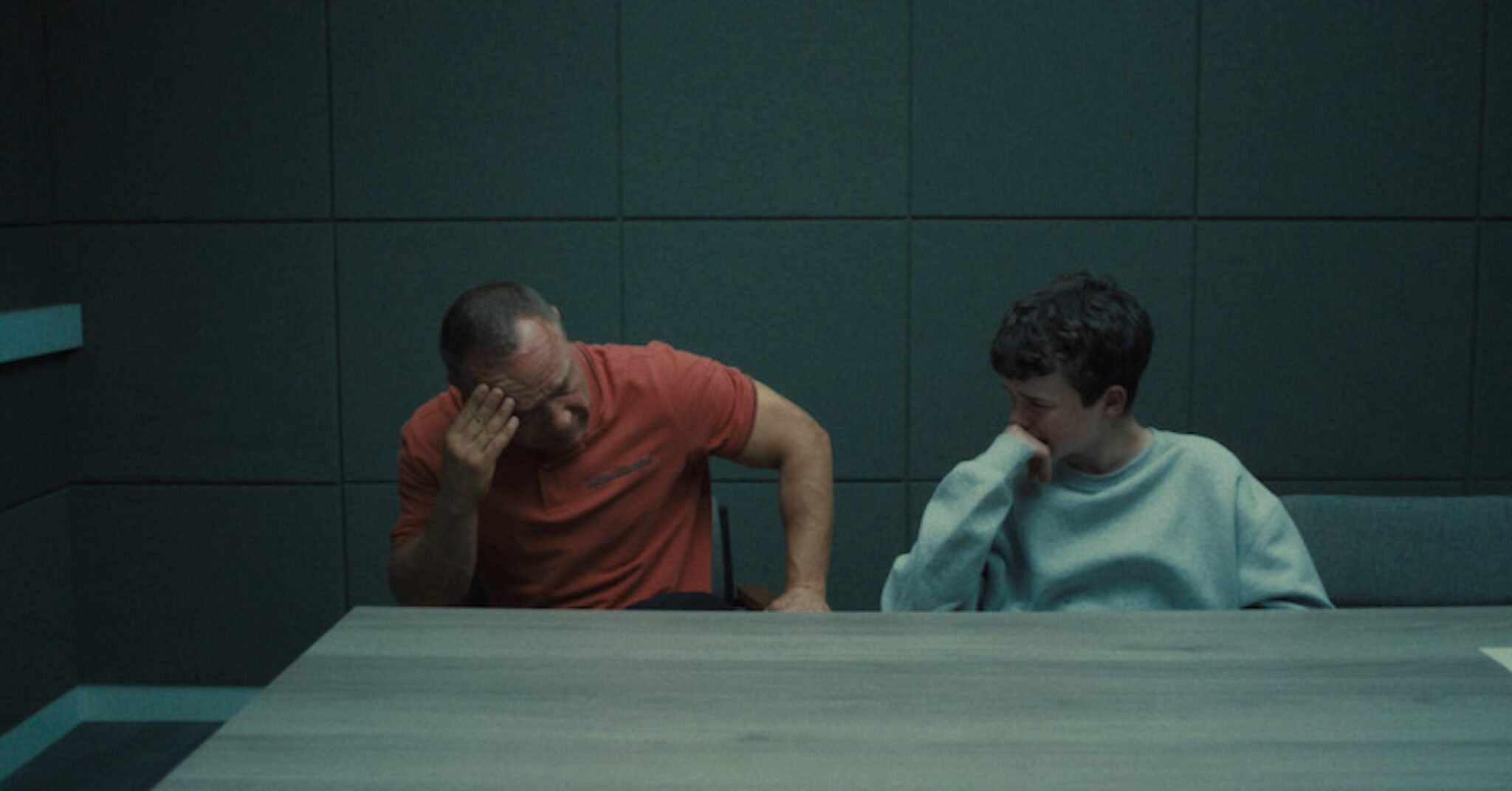 Elise Thomas on 'MAGAflage' and improvements to China's state-sponsored ...