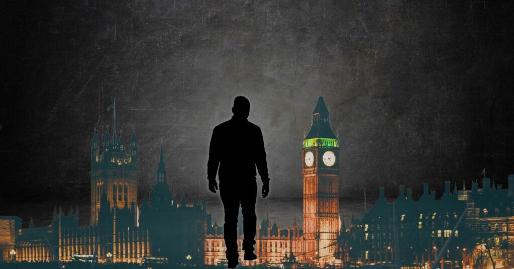 Gore and violent extremism: How extremist groups exploit ‘gore’ sites ...