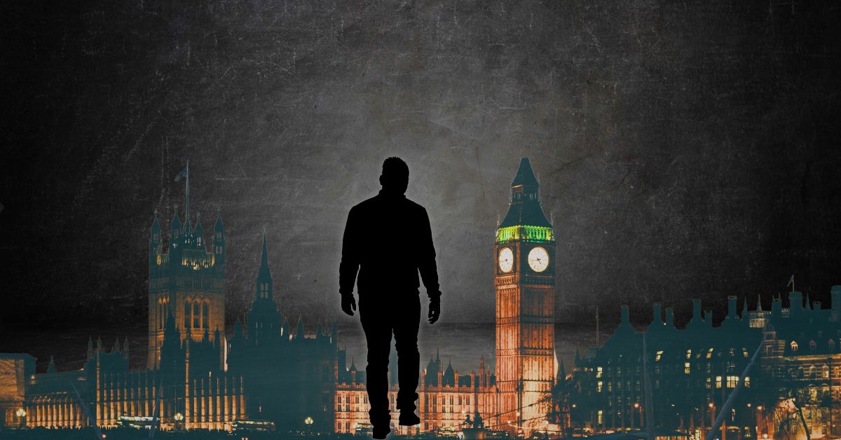 Twenty years on: Assessing the UK Islamist terrorism landscape since 7/ ...