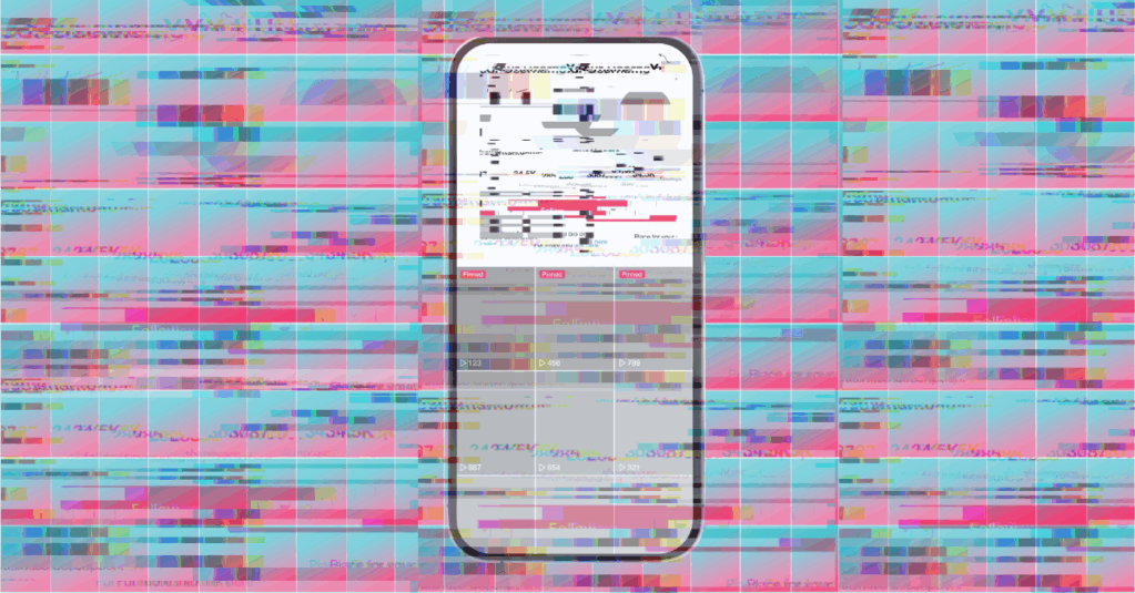 Misleading and manipulated content goes viral on X in Middle East ...