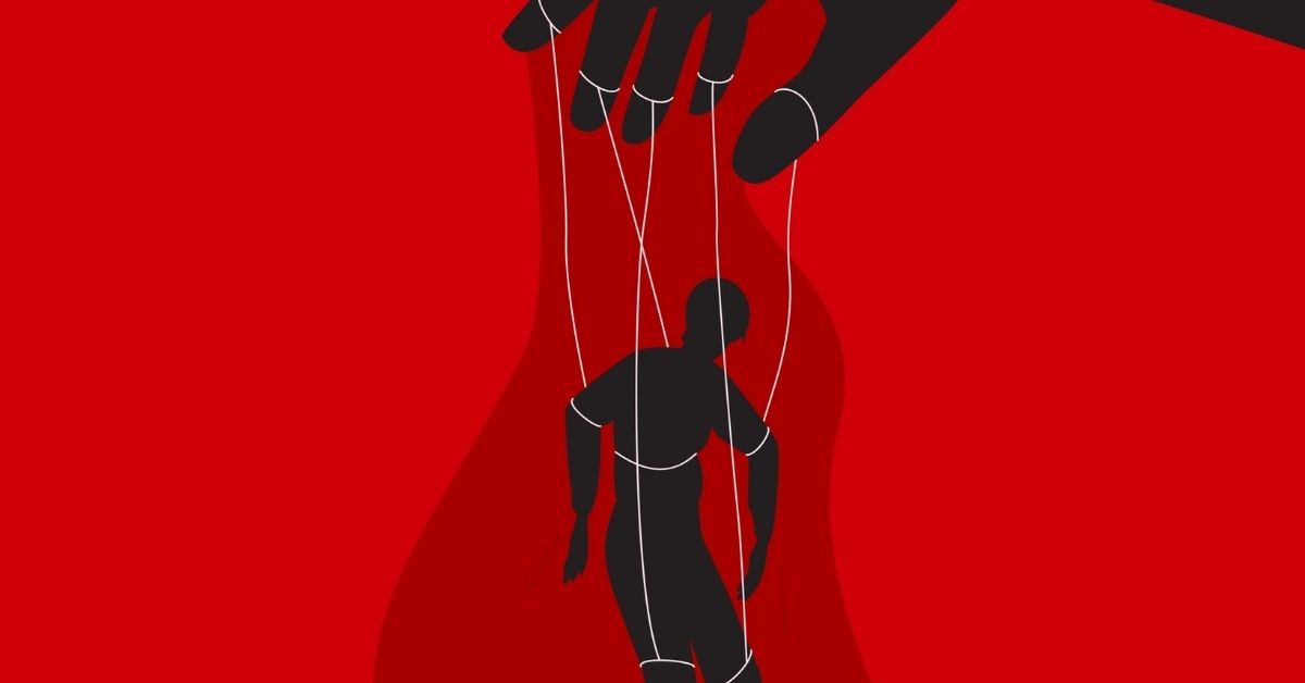 Canadian cult leader and members arrested in raid of Saskatchewan ...