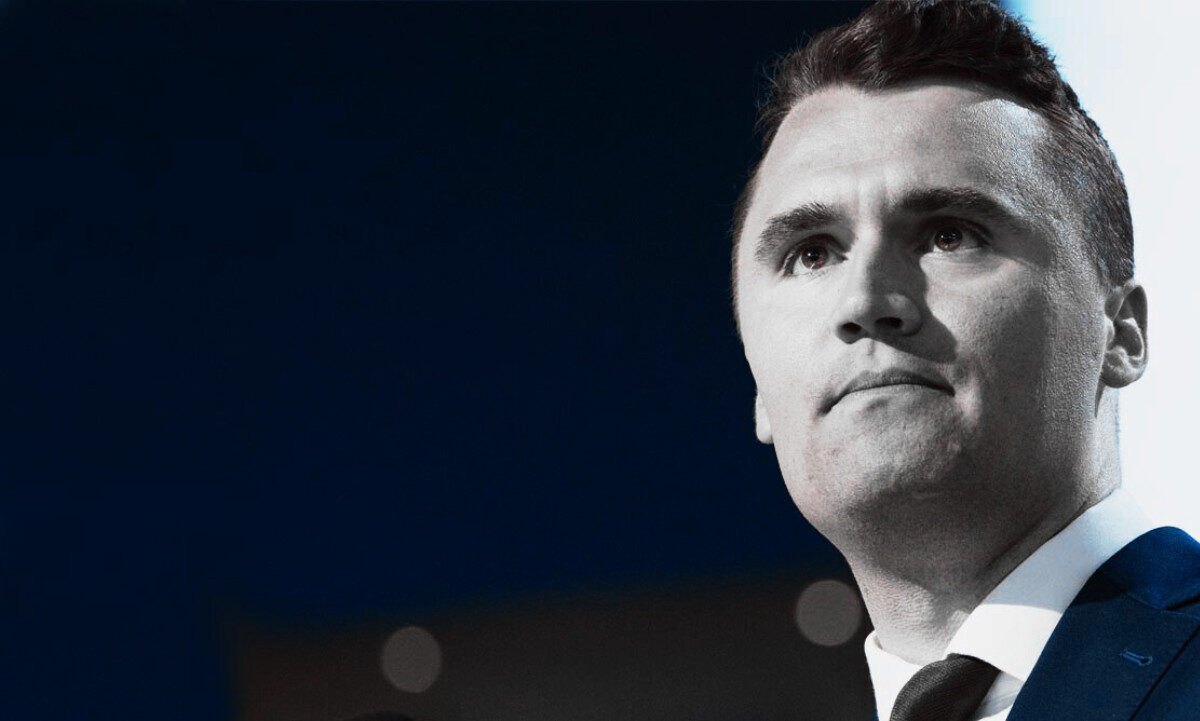 Understanding meme culture’s role in youth extremism amid Charlie Kirk ...