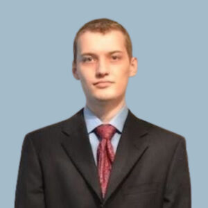 Team members - Institute for Strategic Dialogue
