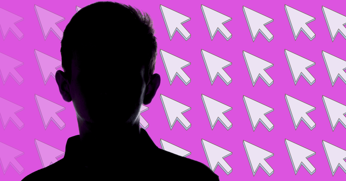 From sextortion to violence: The evolving threat of the 764 network in ...