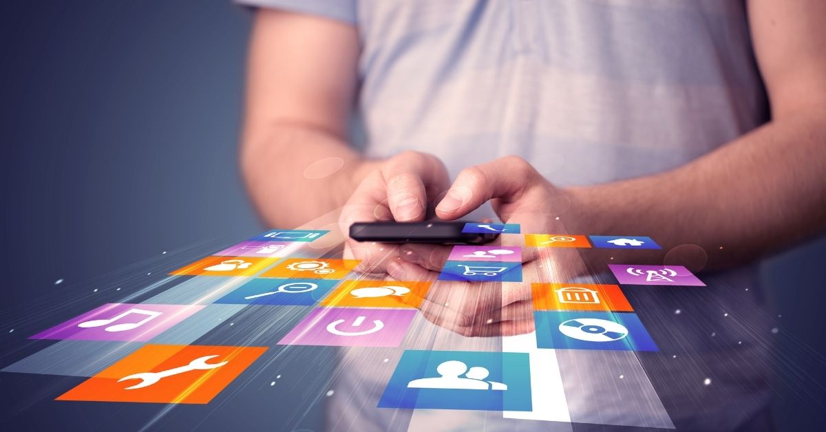 Generation Z's ideological fluidity is shifting the extremist landscape ...