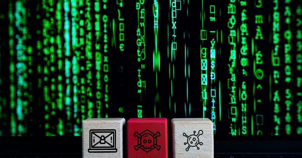 AI playing crucial role in Iranian propaganda war - Institute for ...